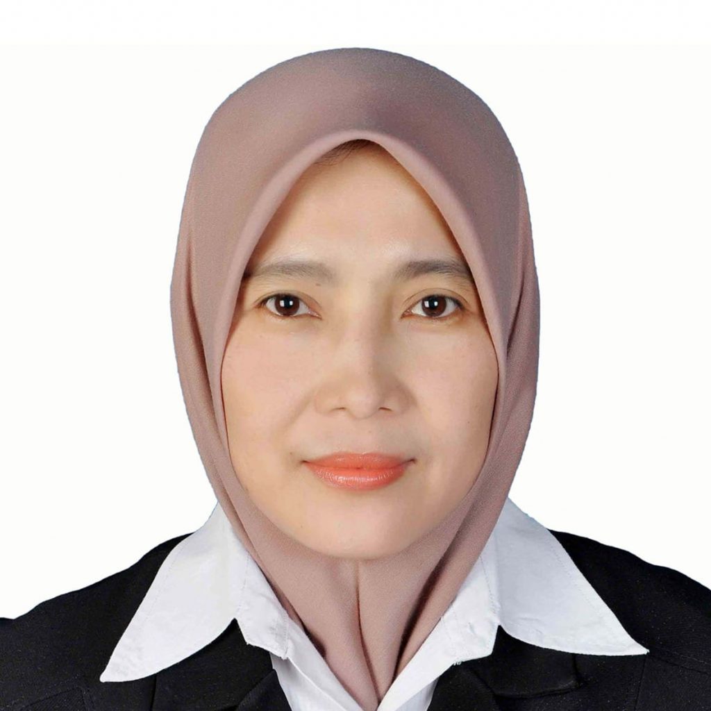 Tenaga Kependidikan Fakultas Psikologi UGM – Fakultas Psikologi ...