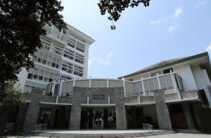 Yuk, Kenal Lebih Dalam Prodi Psikologi UGM – Fakultas Psikologi ...