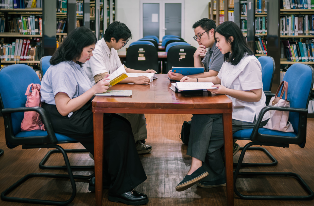 Satu dari Lima Mahasiswa Baru Fakultas Psikologi UGM Jalur SNBP Peroleh ...