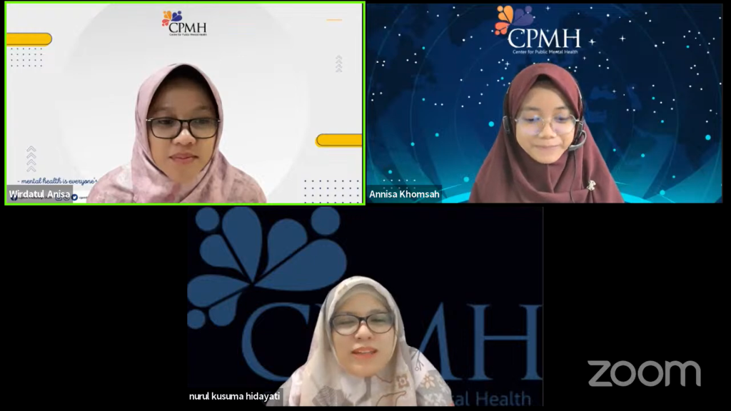 Toxic Relationship, Pergi Atau Bertahan? – Fakultas Psikologi ...