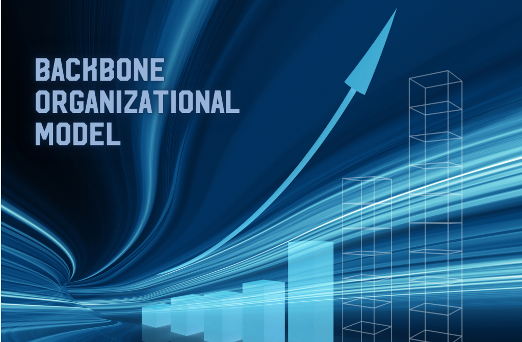 Diagnosing Organizational Problems with BOM: A New Approach Towards ...